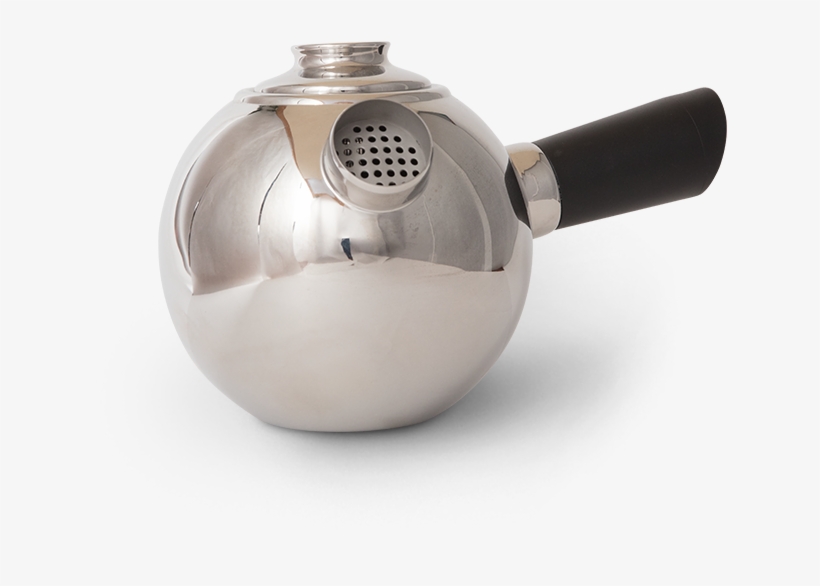 Freud - Free Transparent PNG Download - PNGkey