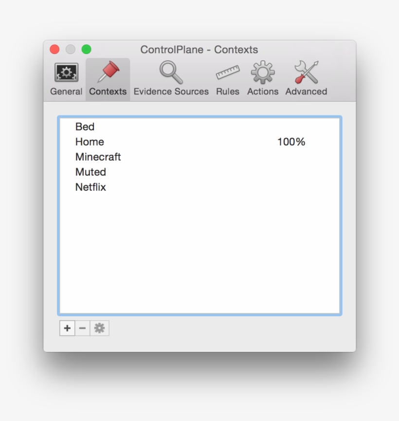 2 Answers - Free Transparent PNG Download - PNGkey