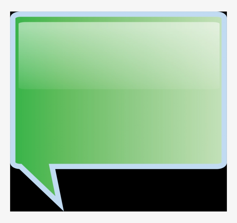 Free Vector Dialog Box 104 Models Png - Free Transparent PNG Download ...