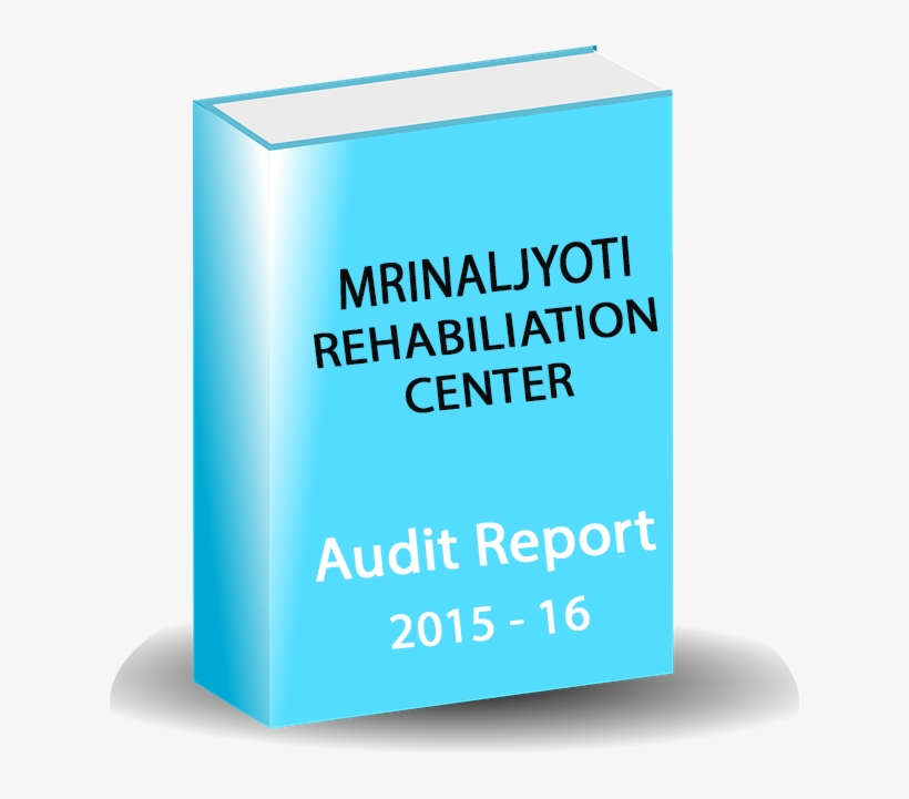 Audit Report - Free Transparent PNG Download - PNGkey