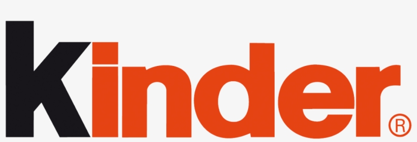 Kinder Chocolates - ) - Free Transparent PNG Download - PNGkey