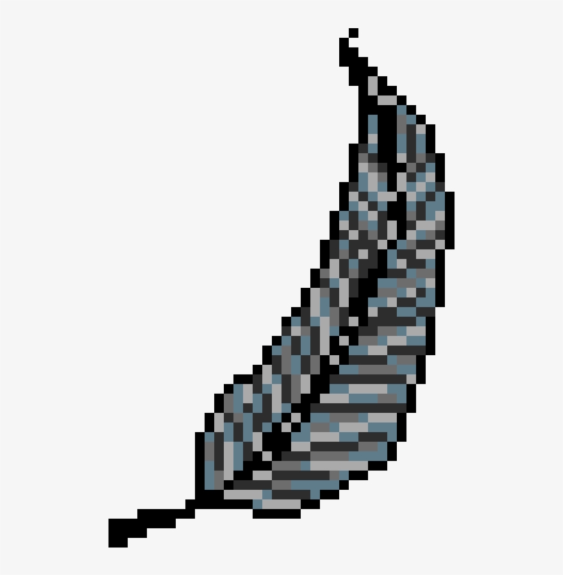 Pluma - Free Transparent PNG Download - PNGkey