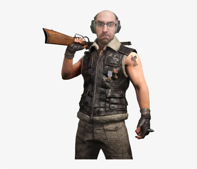 27 Feb - Free Transparent PNG Download - PNGkey