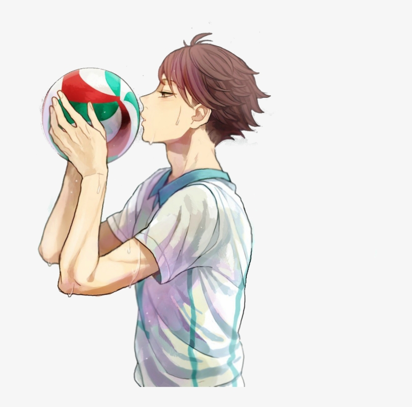Oikawa Tooru Render/png (haikyuu) By Kodzu05 On DeviantArt, 49% OFF