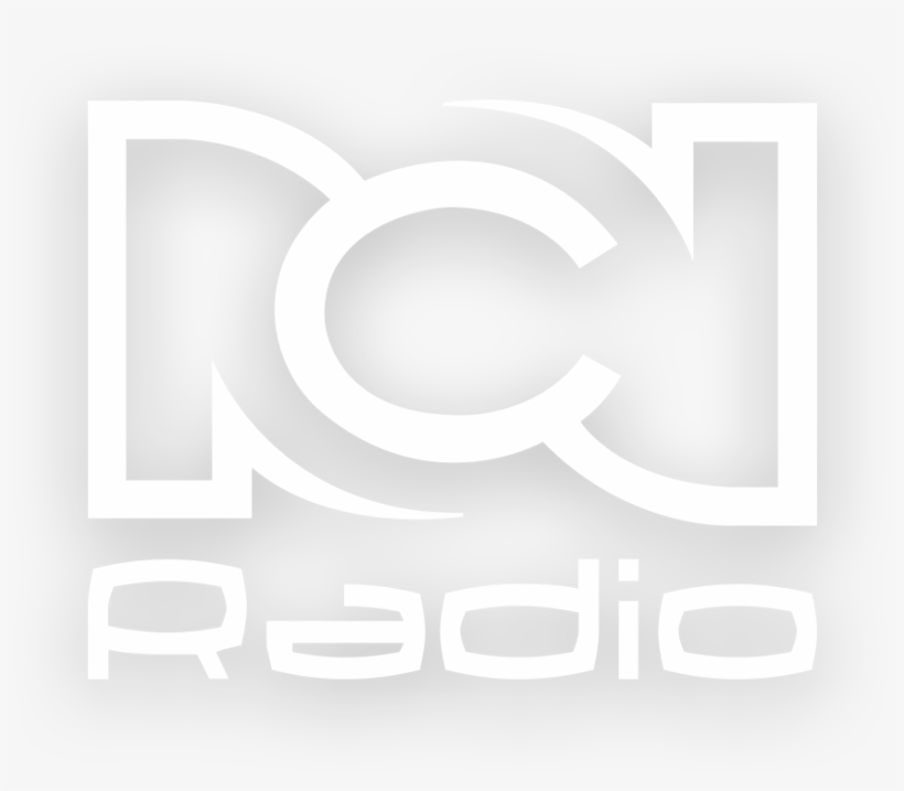 Rcn Radio - Free Transparent PNG Download - PNGkey