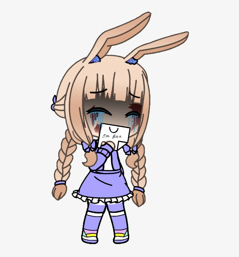 Meme Llorando Png - Free Transparent PNG Download - PNGkey