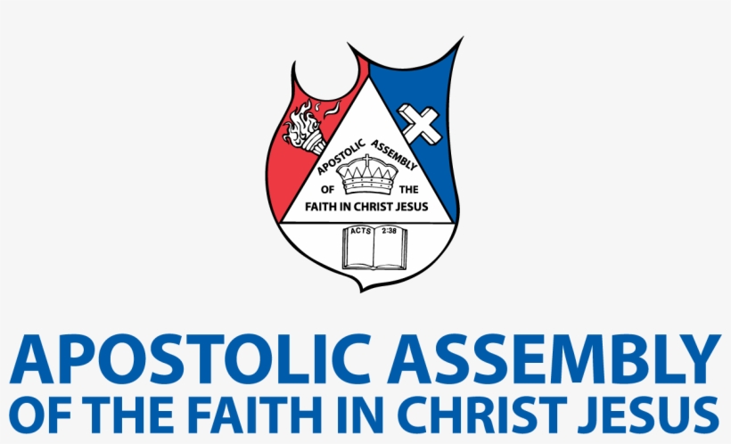 Aa Vert Logo Color - Free Transparent PNG Download - PNGkey