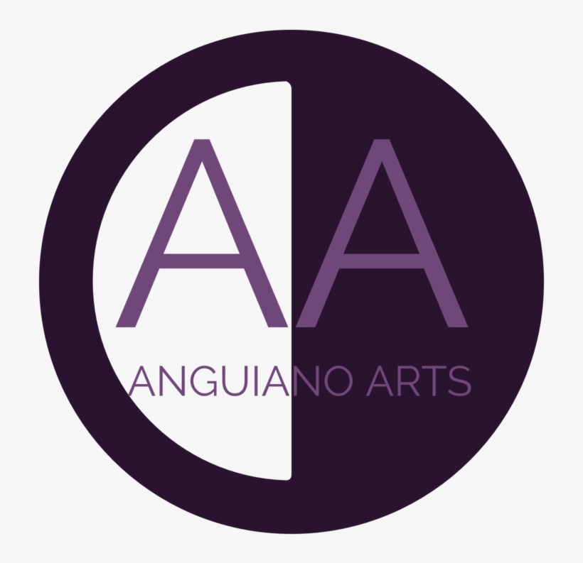 Aa Logo Png - Free Transparent PNG Download - PNGkey