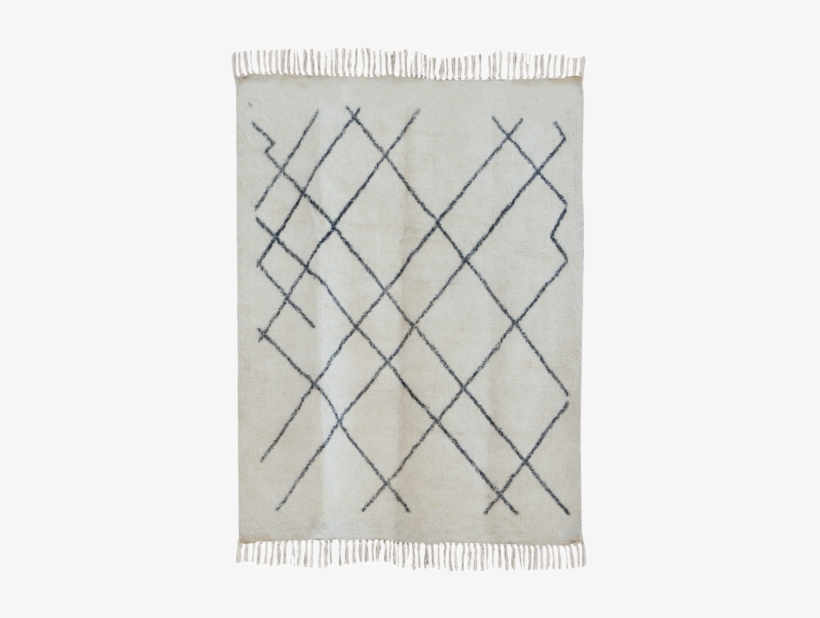 Black Rug Png - Free Transparent PNG Download - PNGkey