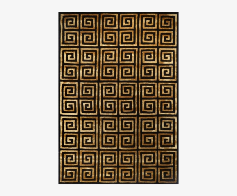 Black Rug Png - Free Transparent PNG Download - PNGkey