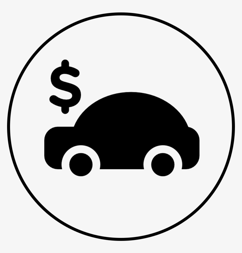 Approved By Insurance Companies - Free Transparent PNG Download - PNGkey