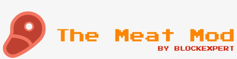 Minecraft Items Png - Free Transparent PNG Download - PNGkey