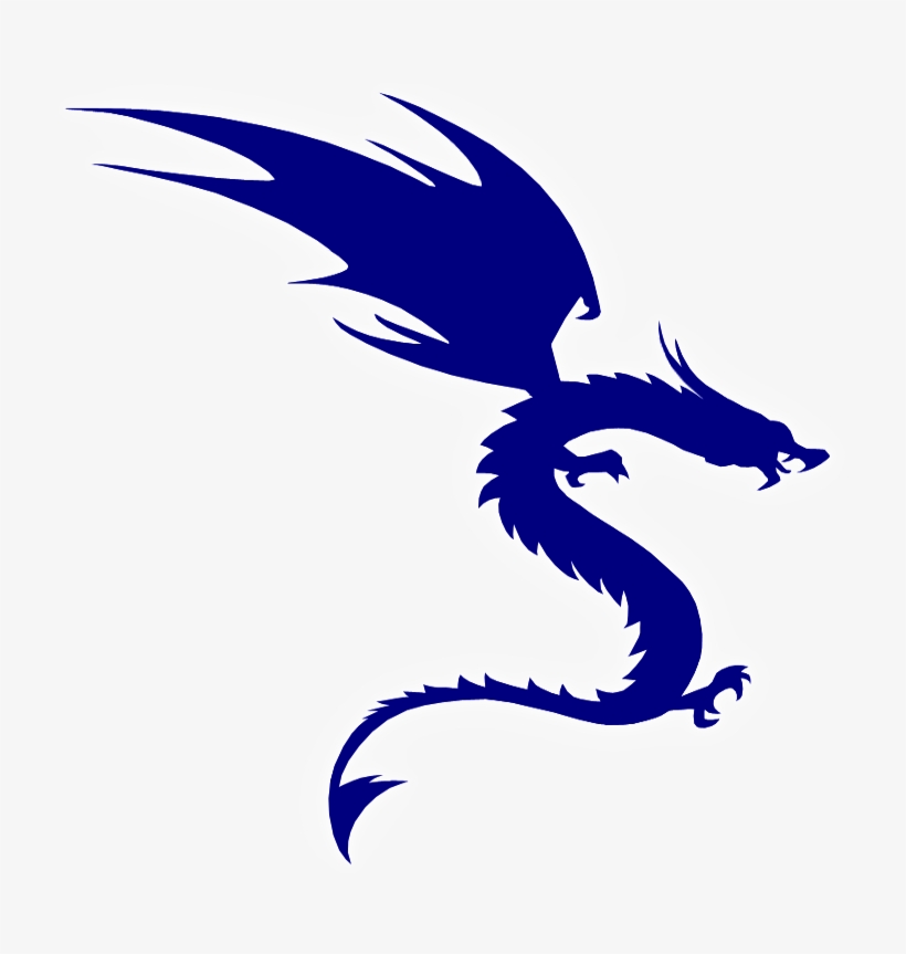 Metroid Prime Logo Png - Free Transparent PNG Download - PNGkey