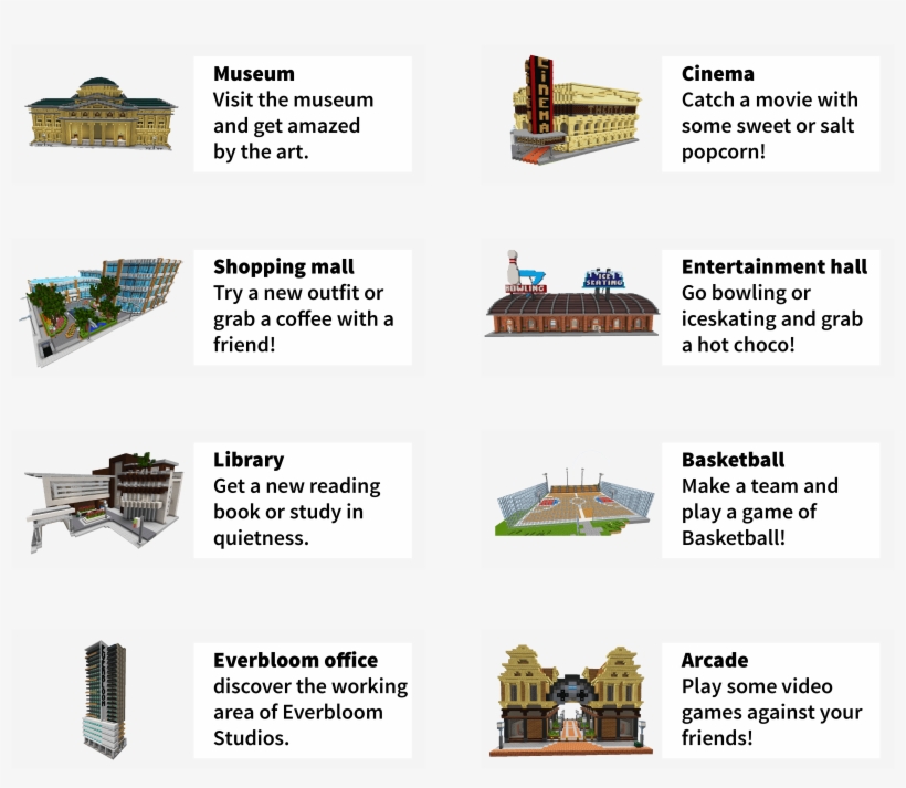 Minecraft Items Png - Free Transparent PNG Download - PNGkey