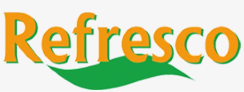 Refresco Png - Free Transparent PNG Download - PNGkey