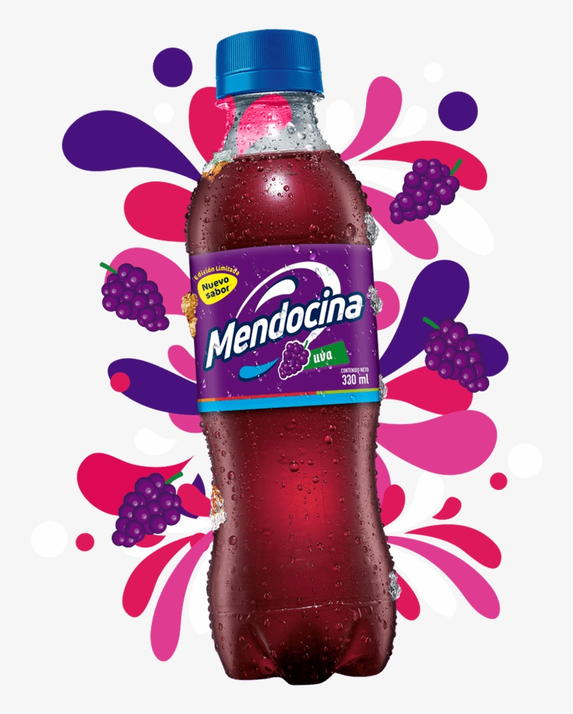 Refresco Png - Free Transparent PNG Download - PNGkey