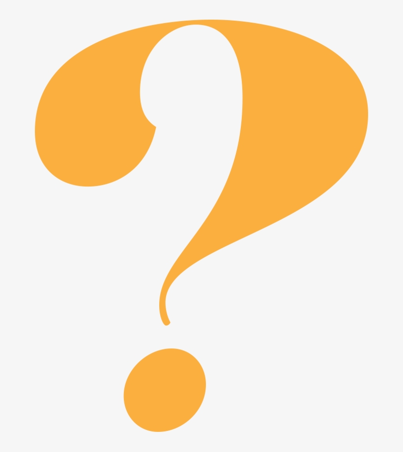 Bcg Logo Png - Free Transparent PNG Download - PNGkey