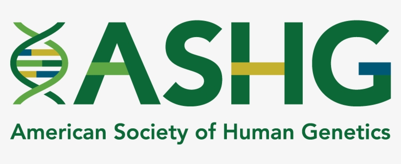 Bcg Logo Png - Free Transparent PNG Download - PNGkey