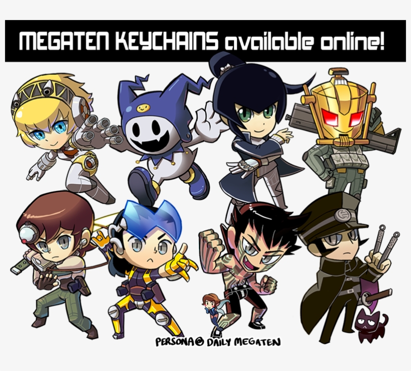 Skullgirls Filia Png - Free Transparent PNG Download - PNGkey