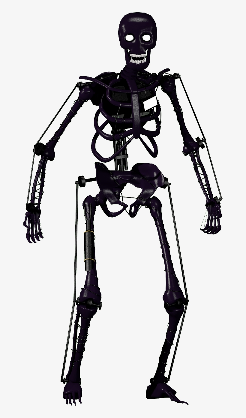 Render[gmod] Simon - Free Transparent PNG Download - PNGkey