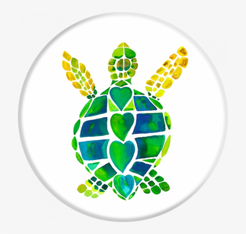 Popsocket Png - Free Transparent PNG Download - PNGkey