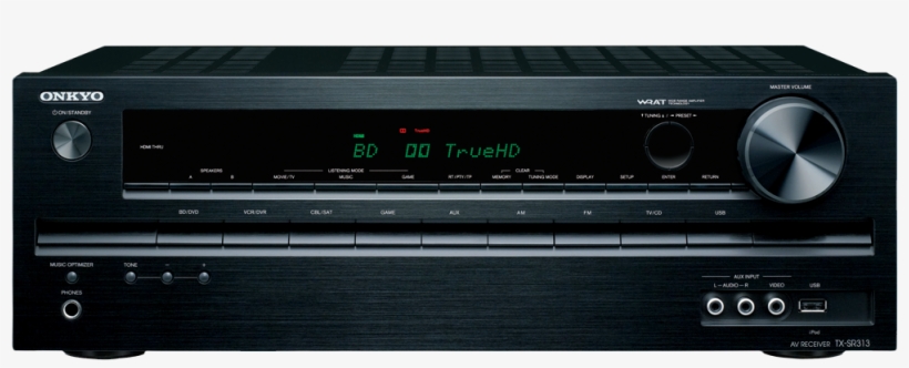 Metv Logo Png - Free Transparent PNG Download - PNGkey