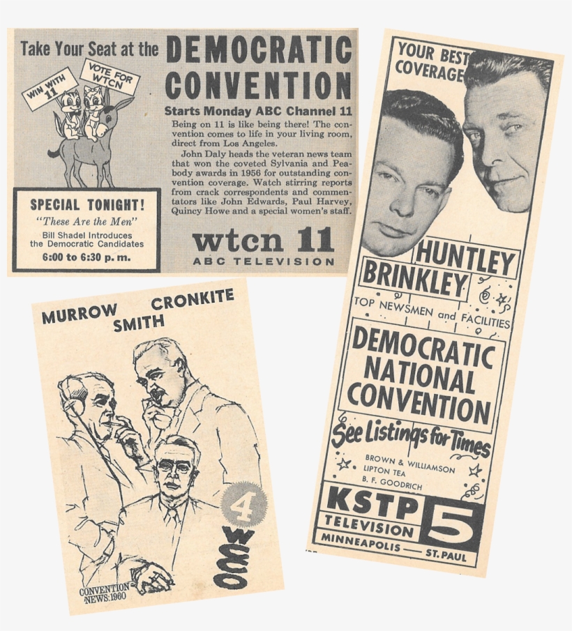 Metv Logo Png - Free Transparent PNG Download - PNGkey