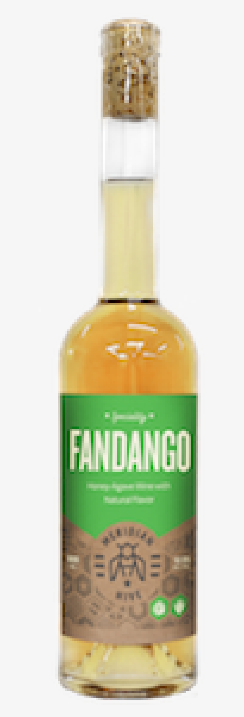 Fandango Png - Free Transparent PNG Download - PNGkey