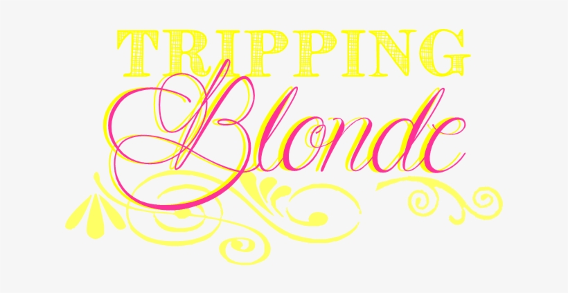 Tripping Png - Free Transparent PNG Download - PNGkey