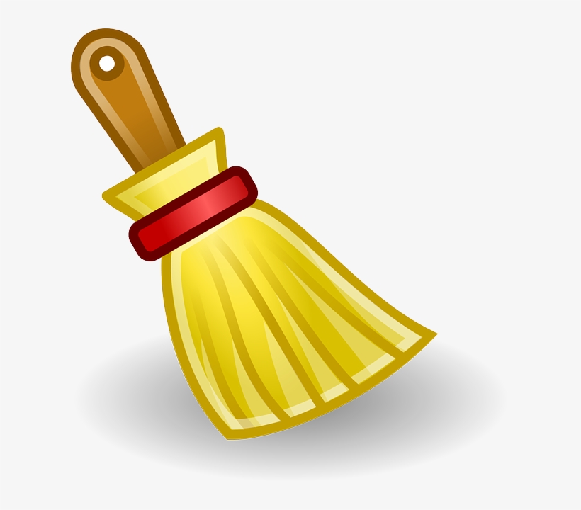 Chores - Free Transparent PNG Download - PNGkey