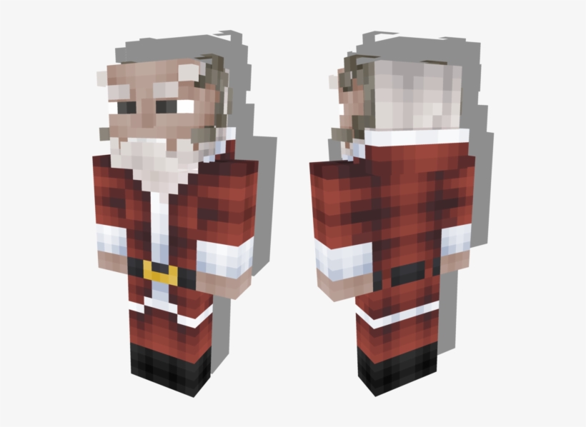 Image - Free Transparent PNG Download - PNGkey