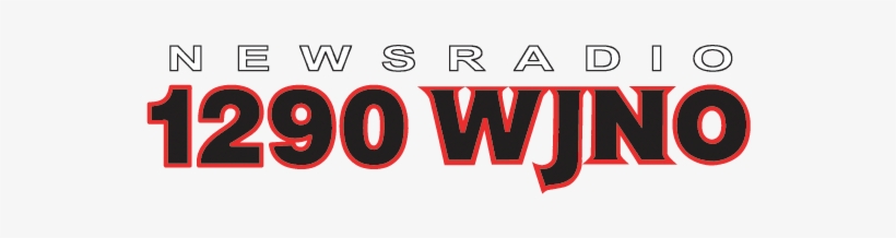 Listen To 1290 Wjno Live - Free Transparent PNG Download - PNGkey