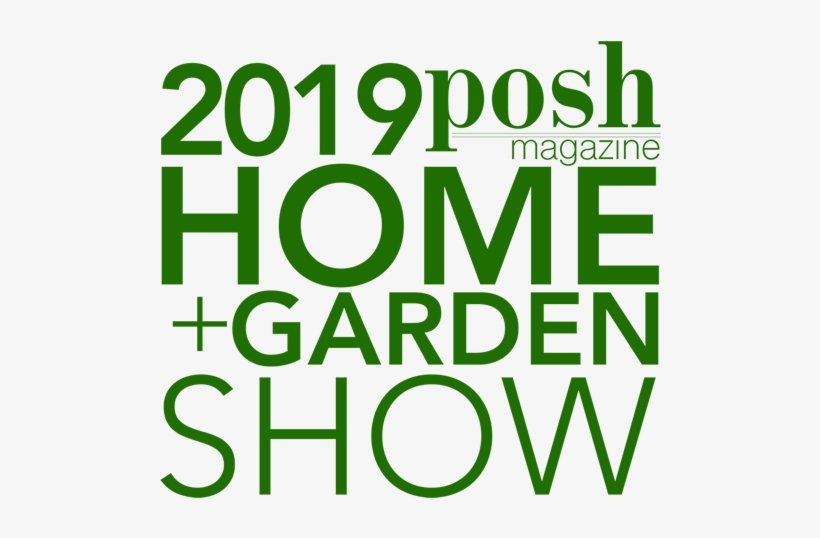 Posh Magazine - Free Transparent PNG Download - PNGkey