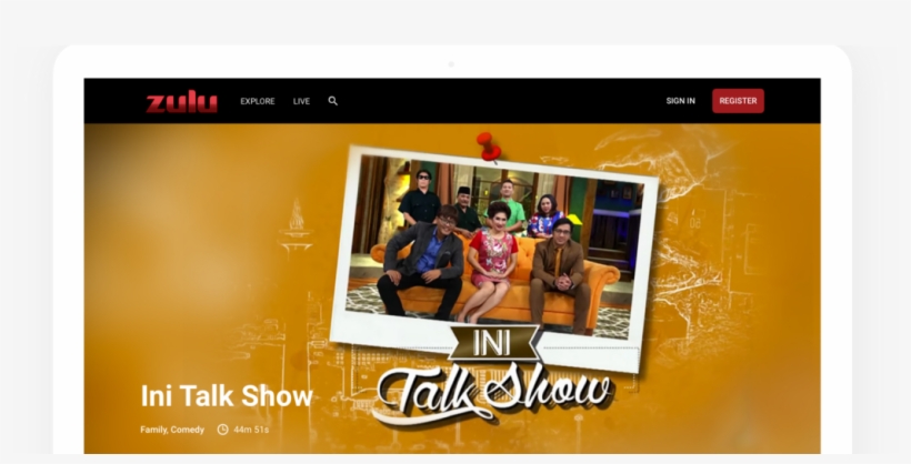 Analysis And Redesign - Free Transparent PNG Download - PNGkey