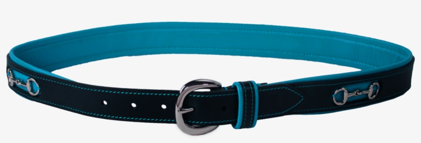 On The Bit Belt - Free Transparent PNG Download - PNGkey