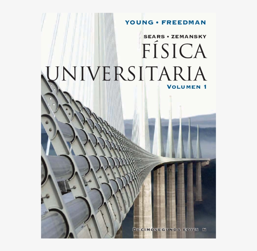 Pdf - Free Transparent PNG Download - PNGkey