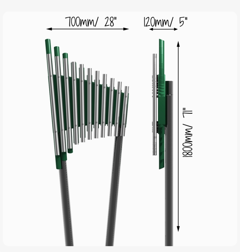 Dimensions - Free Transparent PNG Download - PNGkey