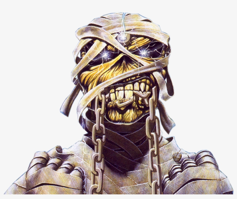 Eddie Png - Free Transparent PNG Download - PNGkey