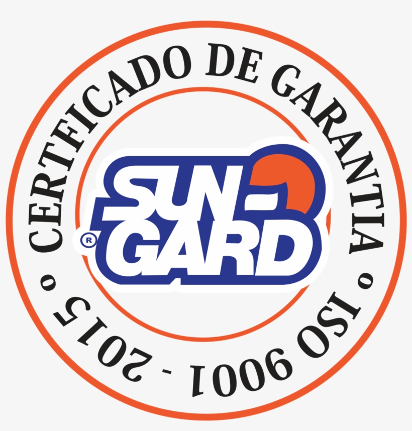 Ullamcorper Magna Id - Free Transparent PNG Download - PNGkey