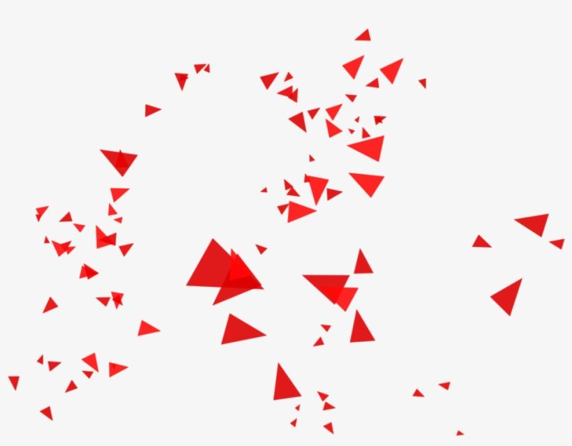 Red Particles Png - Free Transparent PNG Download - PNGkey