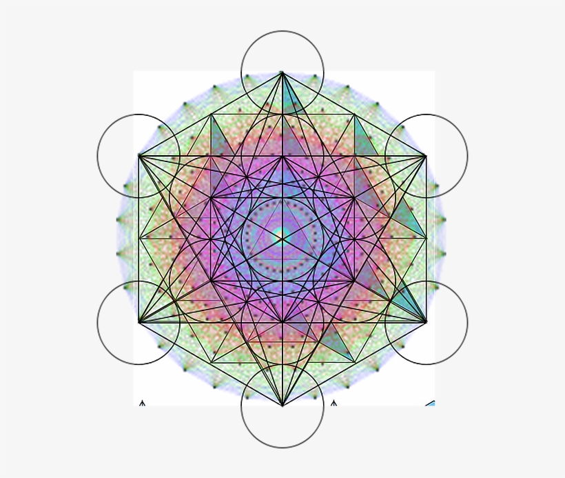 E8 Lie Group - Free Transparent PNG Download - PNGkey