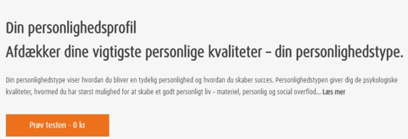 Profil Liste Mal V2 - Free Transparent PNG Download - PNGkey