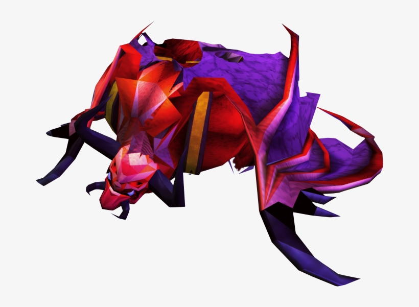 Mal Png - Free Transparent PNG Download - PNGkey