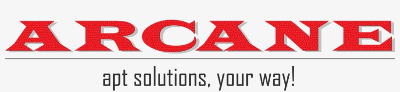 Arcane Png - Free Transparent PNG Download - PNGkey