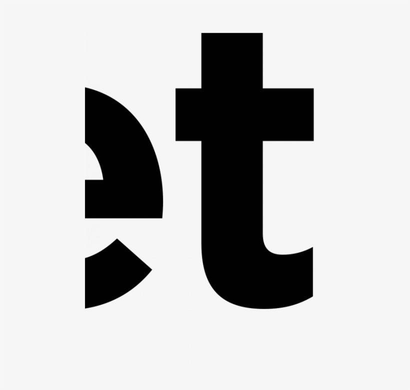 Netapp - Free Transparent PNG Download - PNGkey