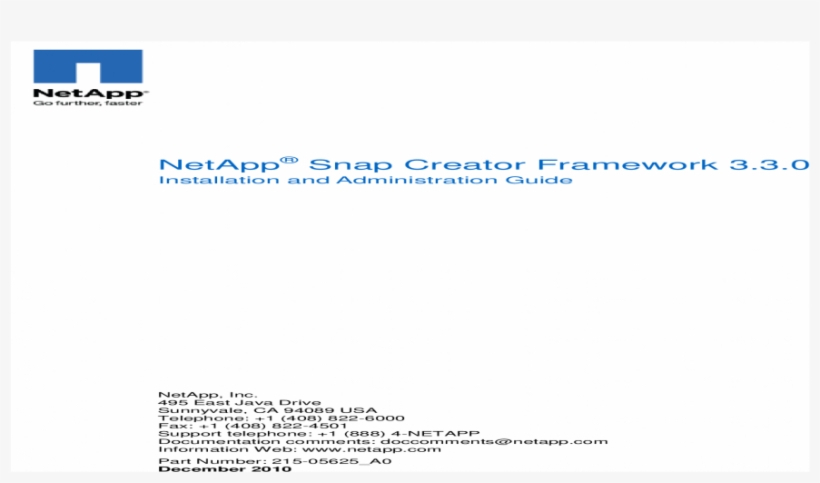 Netapp Logo Png - Free Transparent PNG Download - PNGkey