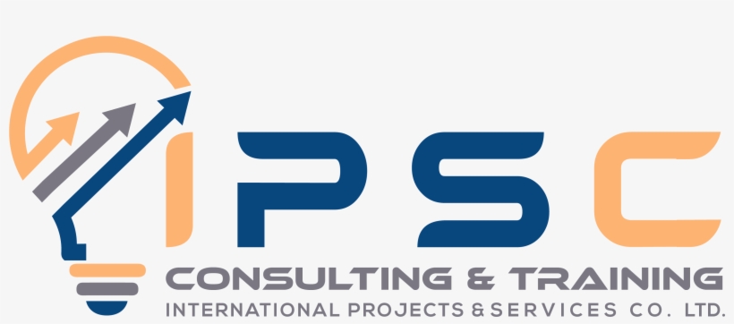 Ipsc - Free Transparent PNG Download - PNGkey