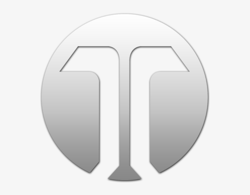 Omni Crest-emblem - Free Transparent PNG Download - PNGkey