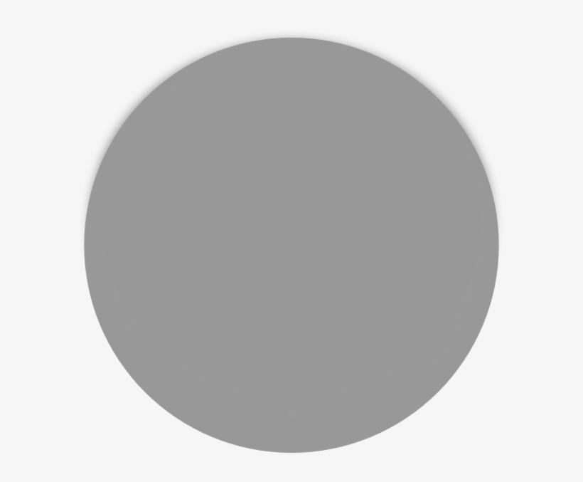 How To Set Use Grey-hover Icon Png - Free Transparent PNG Download - PNGkey