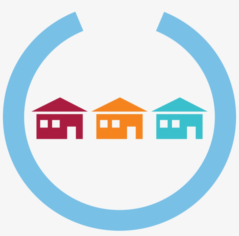 Affordable Housing - Free Transparent PNG Download - PNGkey
